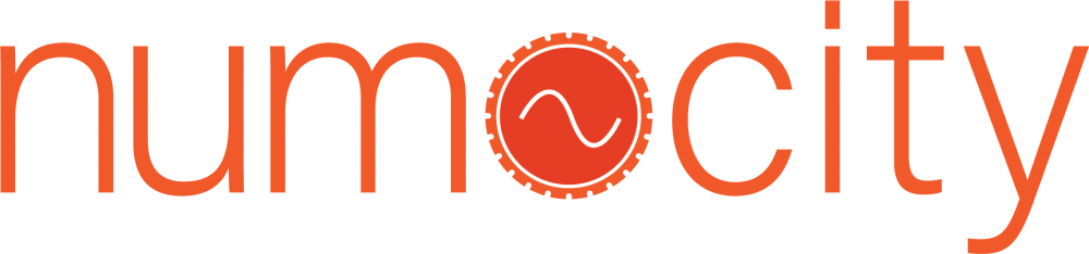 Morning Pitch Singapore - Special Edition: Future of Mobility. In ...