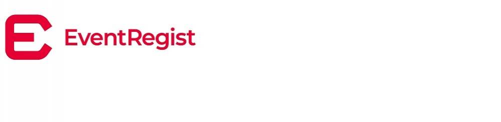 はじめてのイベントレジスト 活用個別相談会 2020/2/18 (火) 開催｜EventRegist