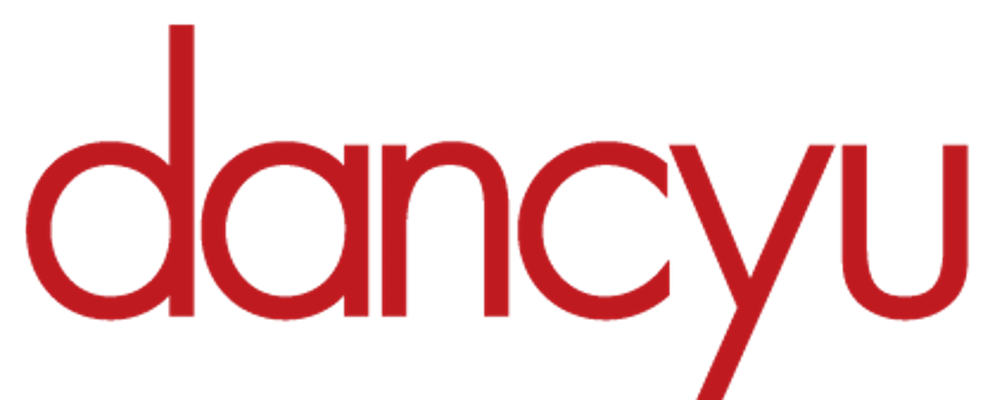 dancyu食いしん坊俱楽部パーティー2025｜EventRegist（イベントレジスト）