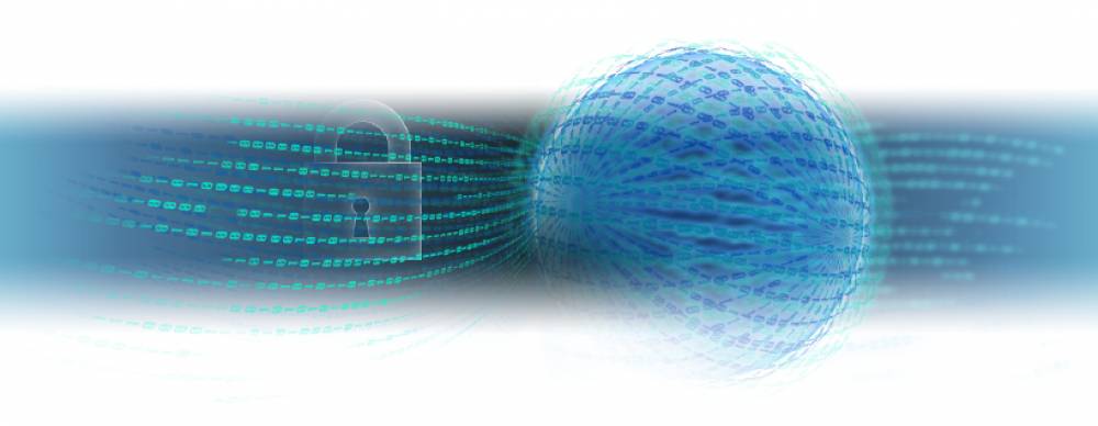 Cyber3 Conference Tokyo 2017｜EventRegist（イベントレジスト）