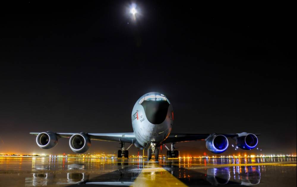 BSIA×CIO賢人倶楽部 共催シンポジウム2023｜EventRegist（イベントレジスト）