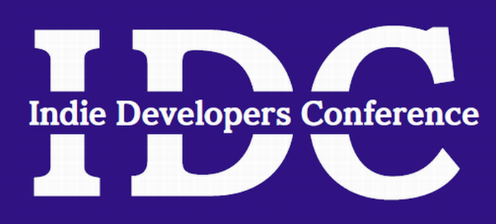 Indie Developers Conference 2021｜EventRegist