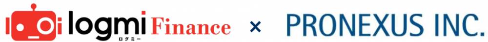 全国保証株式会社 個人投資家向けIRオンラインセミナー｜共催：ログミーFinance×PRONEXUS INC.｜EventRegist（イベントレジスト）