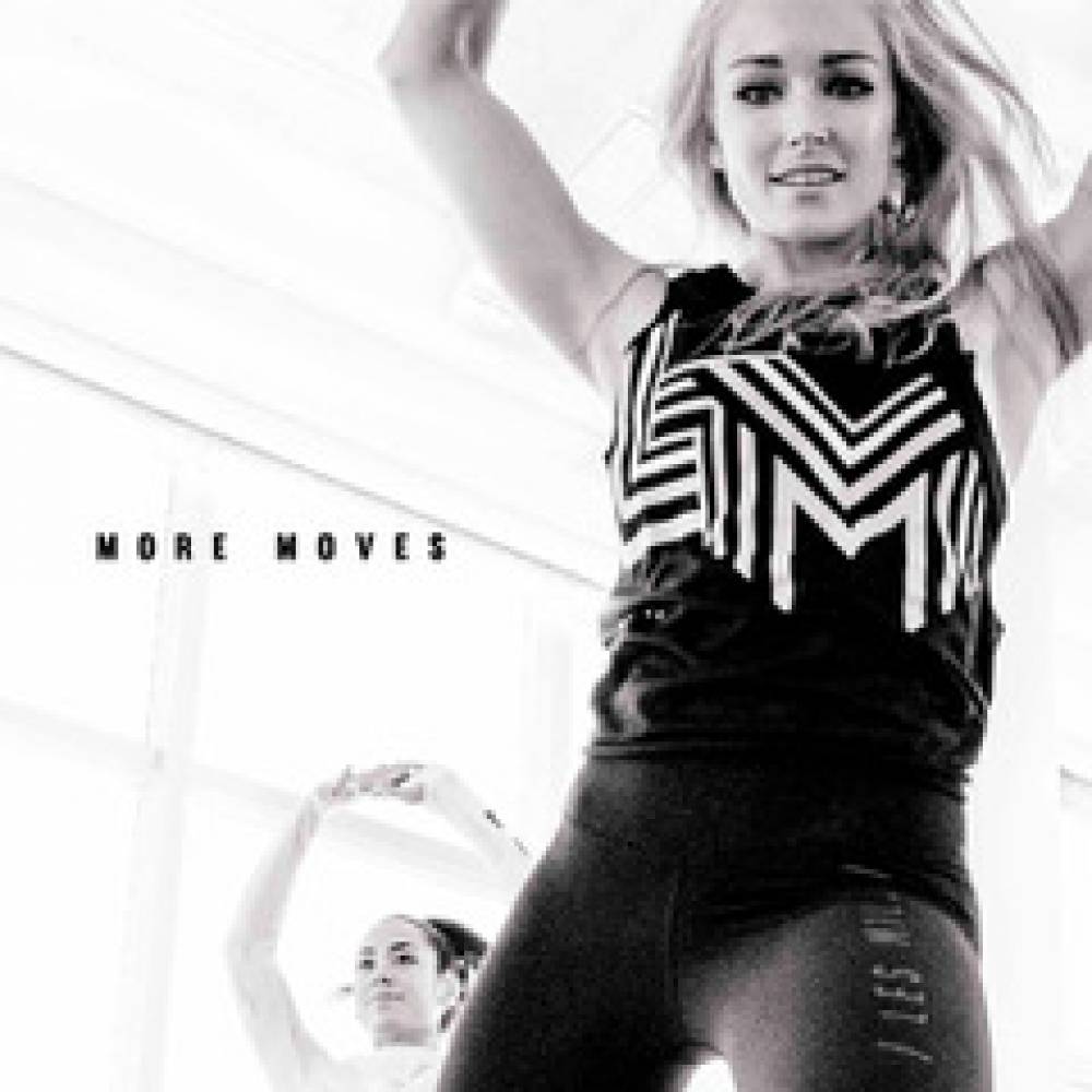 BODYJAM_10/16｜EventRegist（イベントレジスト）