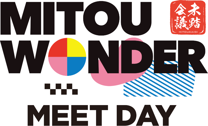 未踏ナイト2024｜EventRegist（イベントレジスト）