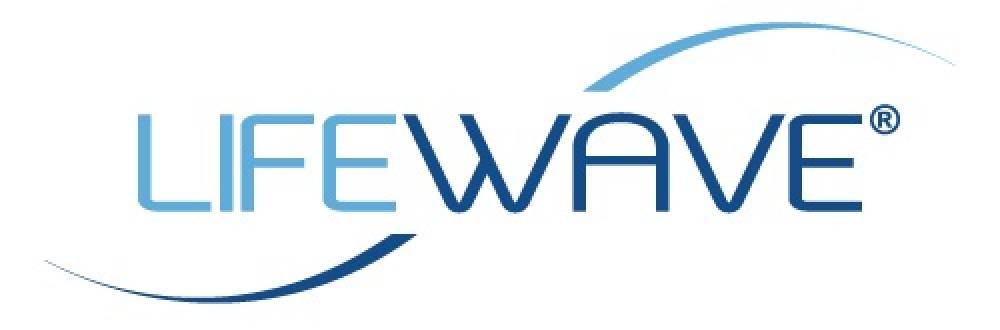 創業者兼CEO デイビッド・シュミット「来日記念スペシャルイベント」 【第一部】 LifeWave Japan スペシャルセミナー ...