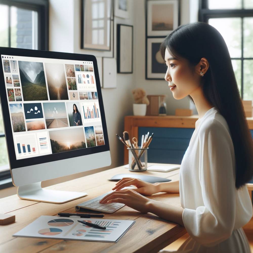 Canva活用講座プレゼンスライド編（オンライン）｜EventRegist（イベントレジスト）