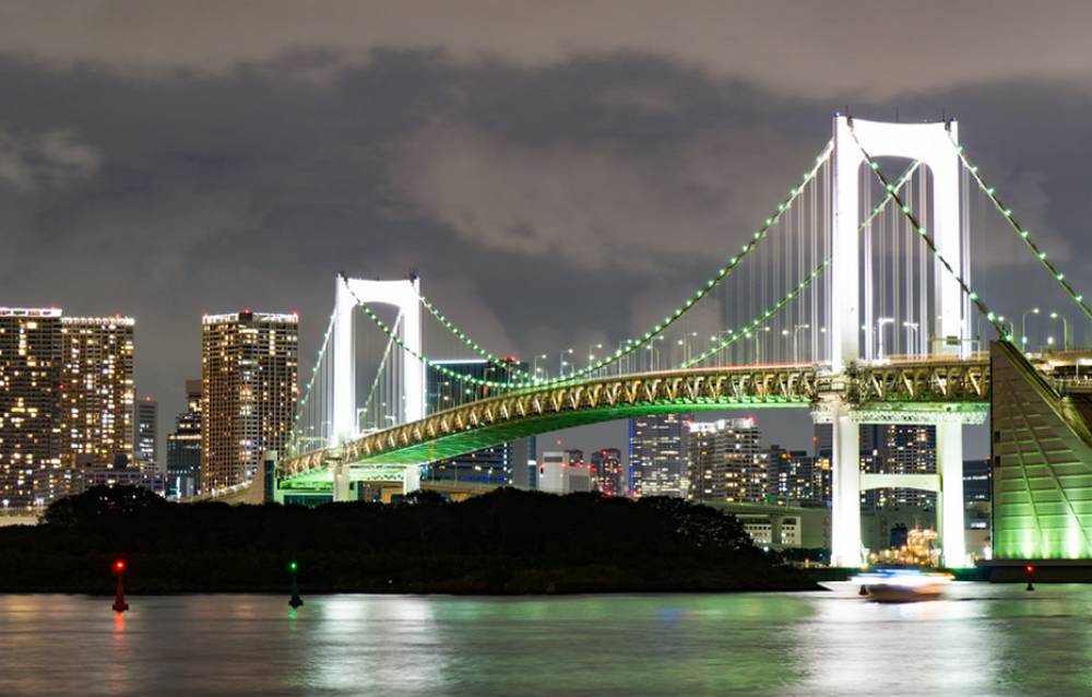 BSIA×CIO賢人倶楽部 共催シンポジウム2022｜EventRegist（イベントレジスト）