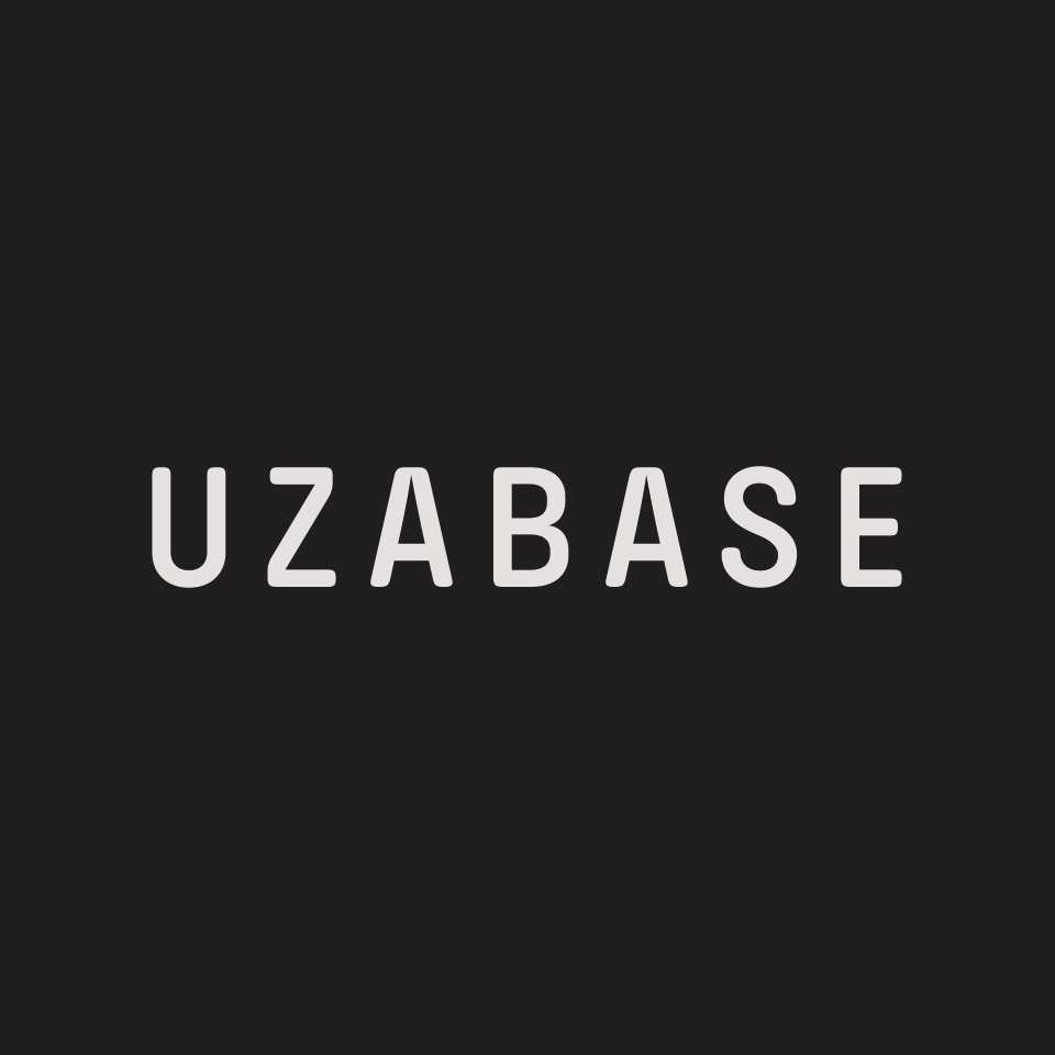 Uzabase Connect Day 2020｜EventRegist（イベントレジスト）