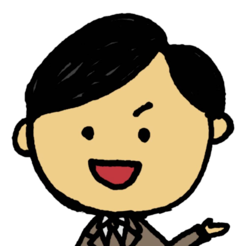 ライマン・サーラ｜EventRegist